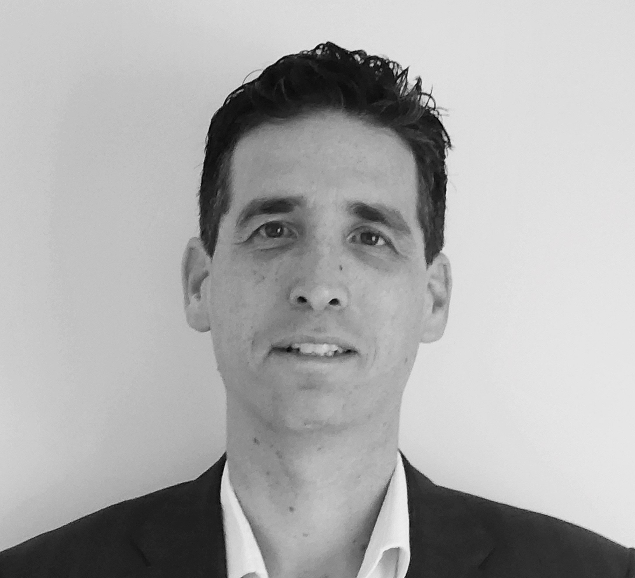 About Summit Properties